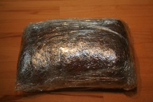 Gaumen Knall – Das Magazin rund ums BBQ, Grillen & Räuchern - Roastbeef ...