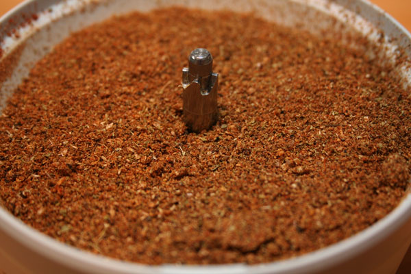 Gaumen Knall – Das Magazin rund ums BBQ, Grillen & Räuchern - Roastbeef ...