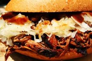 Gaumen Knall – Das Magazin rund ums BBQ, Grillen & Räuchern - Pulled ...